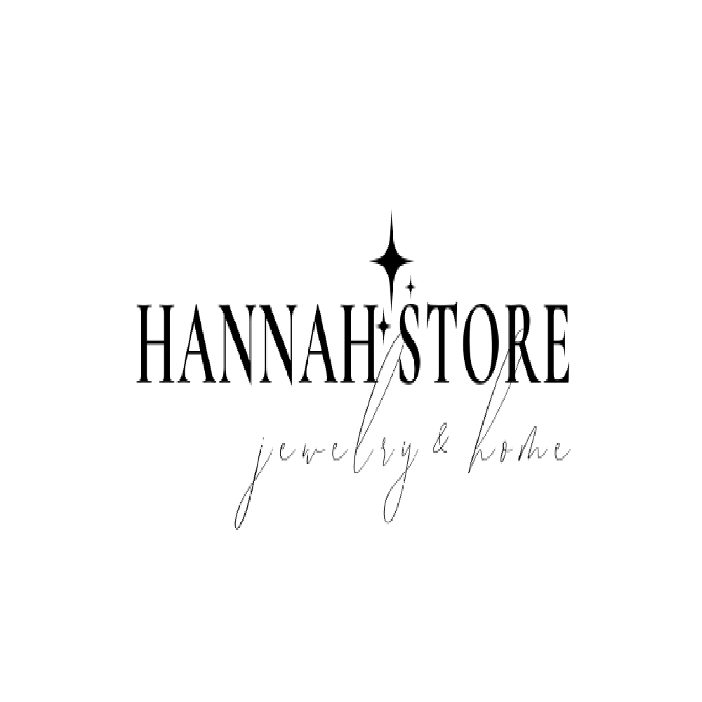 Hannah Store opinie - listopad 2025 - Review Gorilla