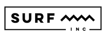 Surf Inc. opinie - maj 2026 - Review Gorilla